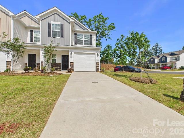 20004 Faithwood Court