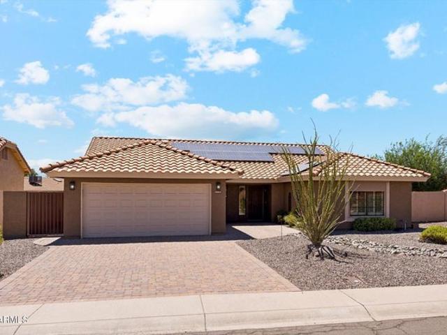 20004 N 98th Ln, Peoria, AZ 85382