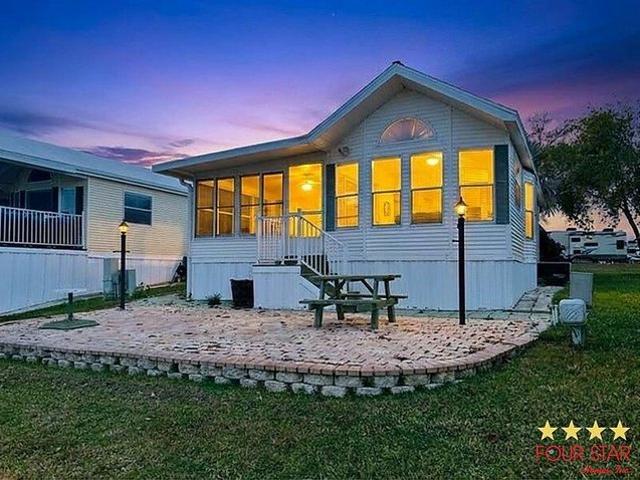 20005 US Highway 27 Unit 1027, Clermont, FL 34715