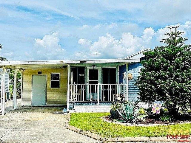 20005 US Highway 27 Unit 953, Clermont, FL 34715