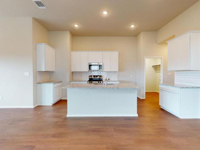 20005 Hirono Dr