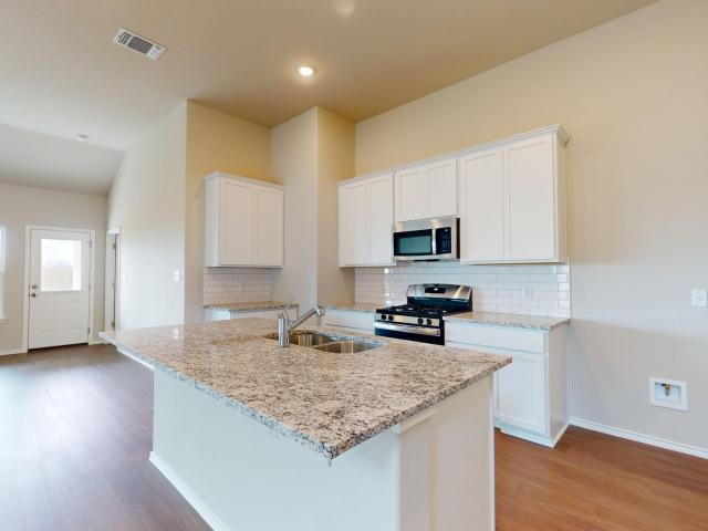 20005 Hirono Dr, Manor, TX 78653 | MLS #4999 | Compass