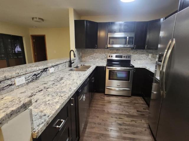 20005 NE 3rd Ct, Unit 6, Miami, FL 33179 | MLS #A11946
