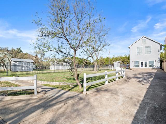 20005 Rod and Gun Club Rd, Spicewood, TX 78669 | MLS #9285