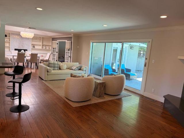 20005 Scotland Drive