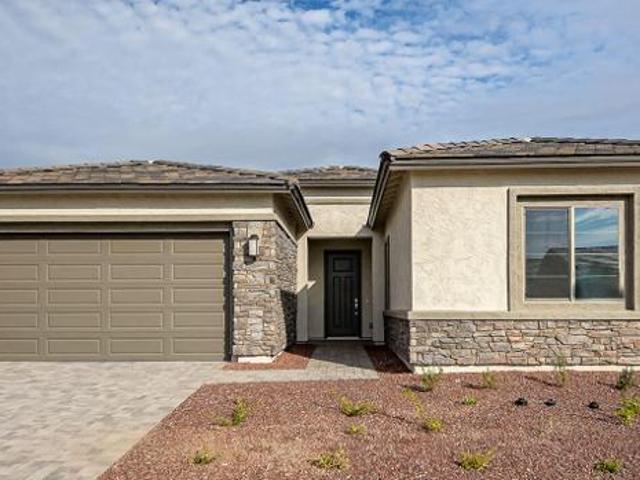 20006 W Campbell Ave, Buckeye, AZ 85396