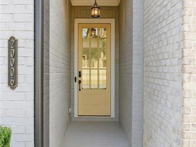 20006 Windalier Way