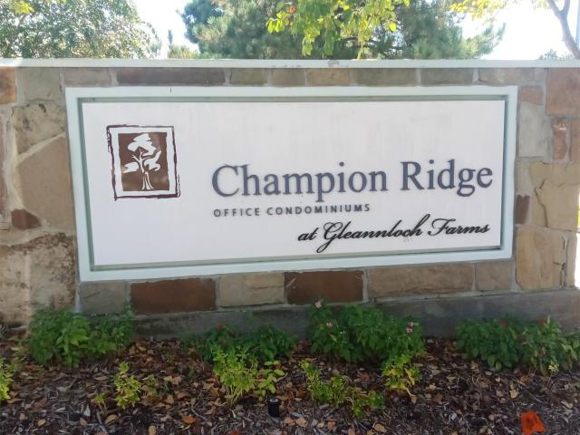 20008 Champion Forest Dr, Unit 1001, Spring, TX 77379 | MLS #53051