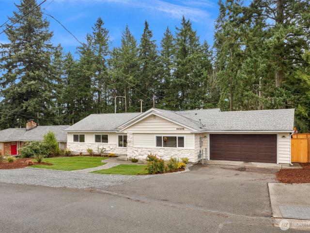 20008 Meridian Place N