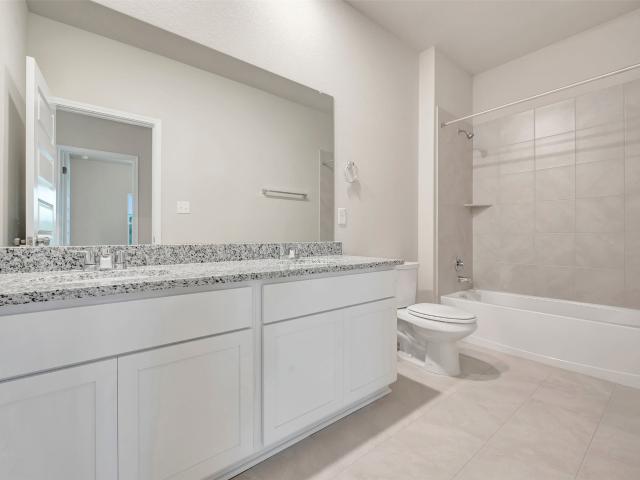 20008 Schatz Way, Manor, TX 78653 | MLS #1326