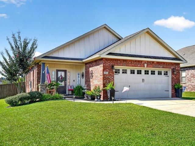 20009 Windance West Dr, Gulfport, MS 39503