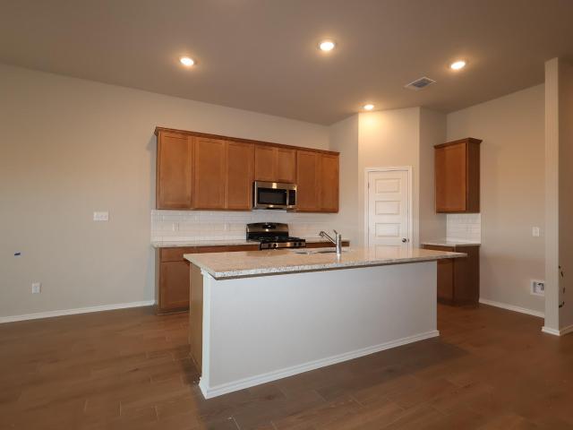 20009 Cornyn Ln