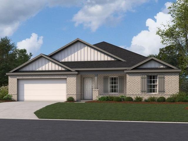 20009 Cornyn Ln, Manor, TX 78653