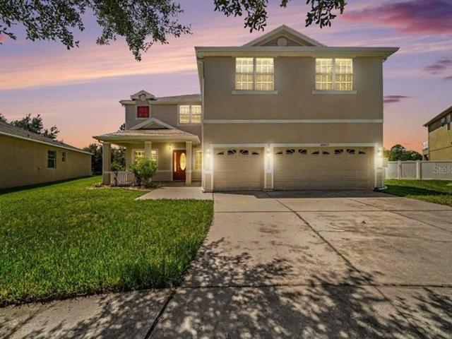 20009 Oakflower Ave, Tampa, FL 33647