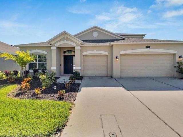 20009 Painting Nature Ln, Tampa, FL 33647