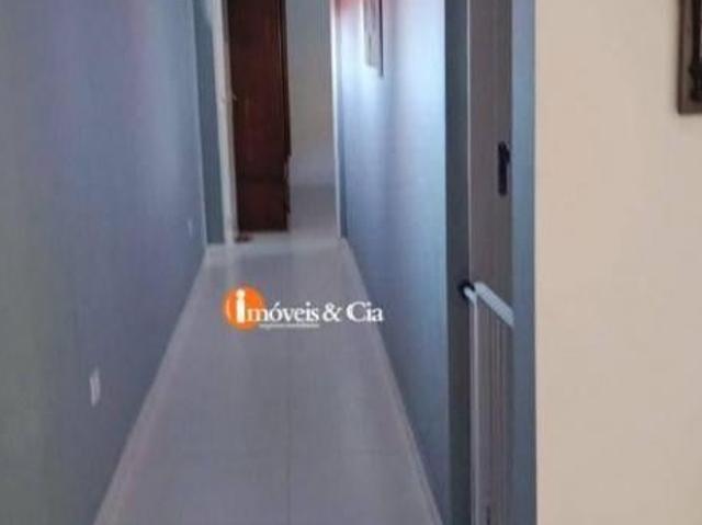 2000 M2 Chácara 2 Casas completas