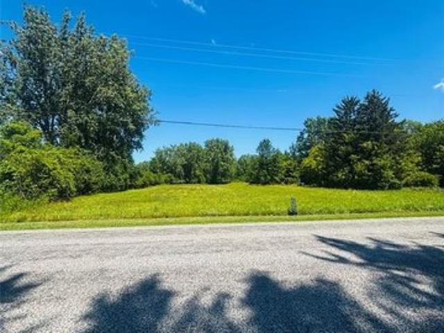 2000 Mapleridge Rd, Carrollton, MI 48604