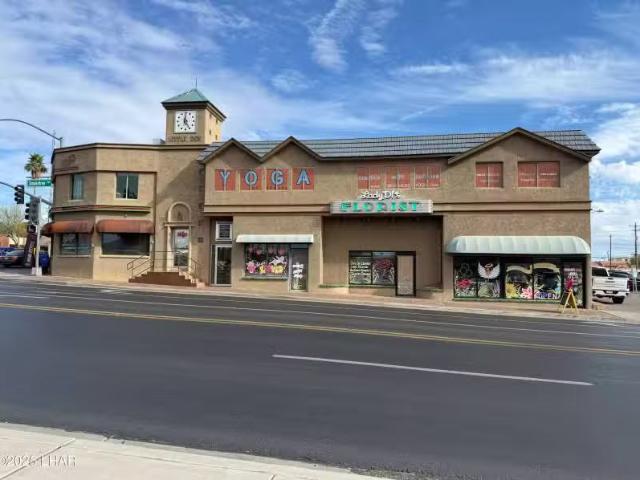 2000 Mc Culloch Blvd N #G, Lake Havasu City, AZ 86403 MLS 10.