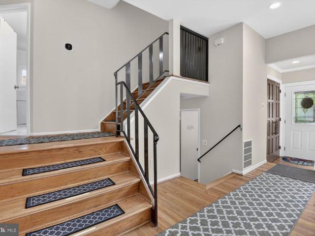 2000 Mcauliffe Drive