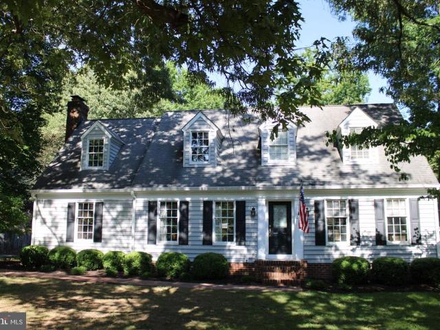 2000 merrymount dr
