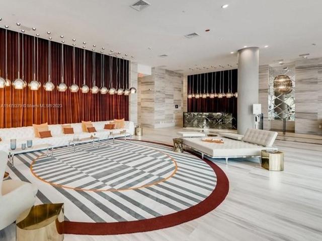 2000 Metropica Way Apt 1108, Sunrise, FL 33323