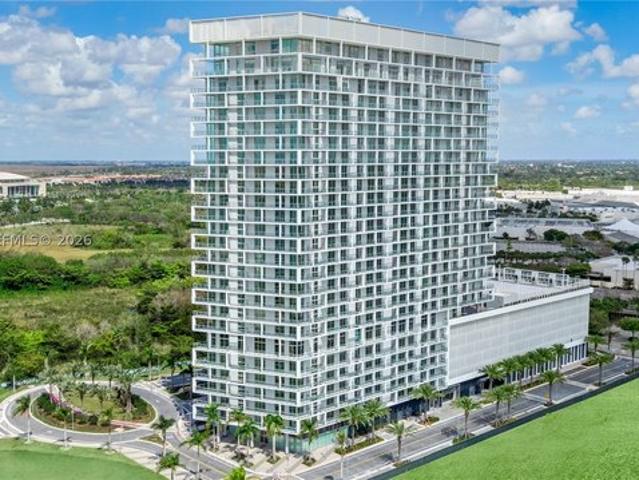 2000 Metropica Way Apt 2111, Sunrise, FL 33323
