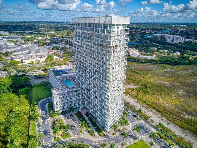 2000 Metropica Way Apt 2304, Sunrise, FL 33323