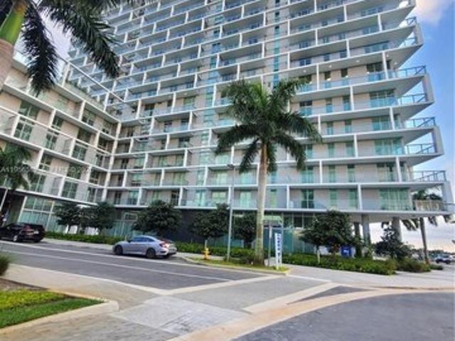 2000 Metropica Way Apt 412, Sunrise, FL 33323