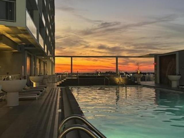 2000 Metropica Way Apt 811, Sunrise, FL 33323