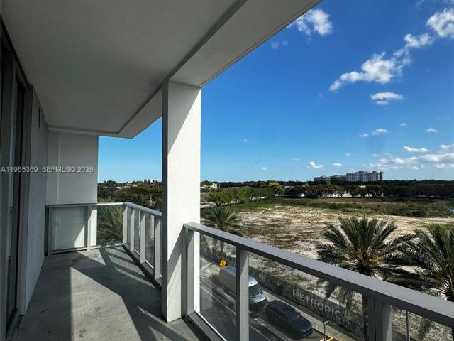 2000 Metropica Way, Unit 408, Sunrise, FL 33323 | MLS #A11985 | Compass