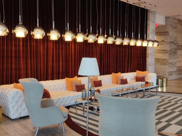 2000 Metropica Way, Unit 507, Sunrise, FL 33323 | MLS #F10496 | Compass