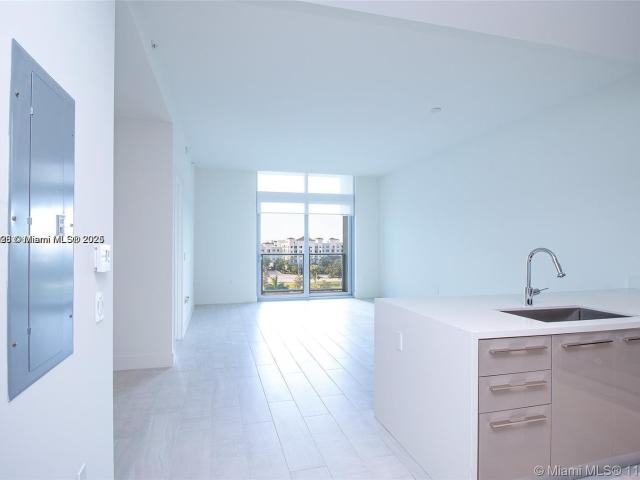 2000 Metropica Way, Unit 614, Sunrise, FL 33323 | MLS #A11844 | Compass
