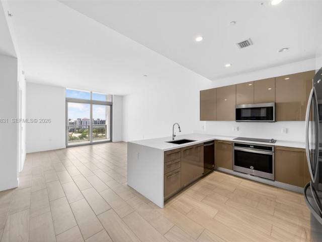2000 Metropica Way, Unit 615, Sunrise, FL 33323 | MLS #A12013 | Compass