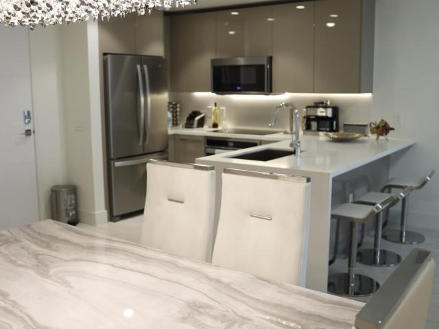 2000 Metropica Way, Unit 811, Sunrise, FL 33323 | MLS #R11136