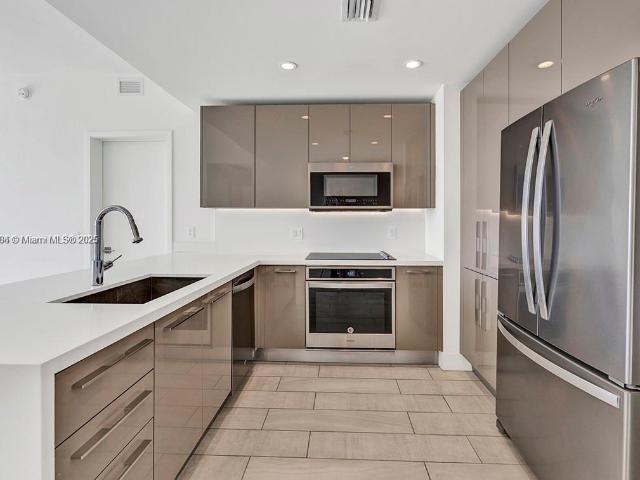 2000 Metropica Way, Unit 907, Sunrise, FL 33323 | MLS #A11876 | Compass