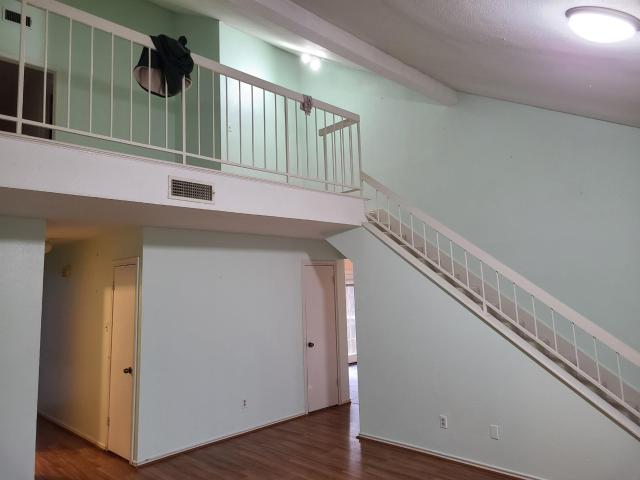 2000 Millay Dr