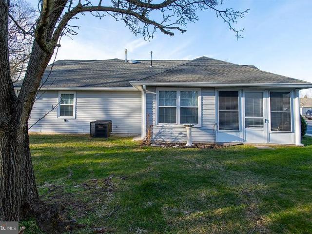 2000 Miller Avenue # 41