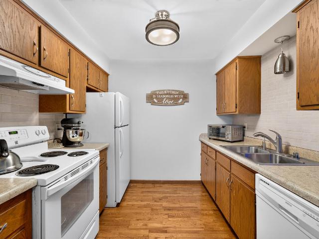 2000 Miller St, Unit A