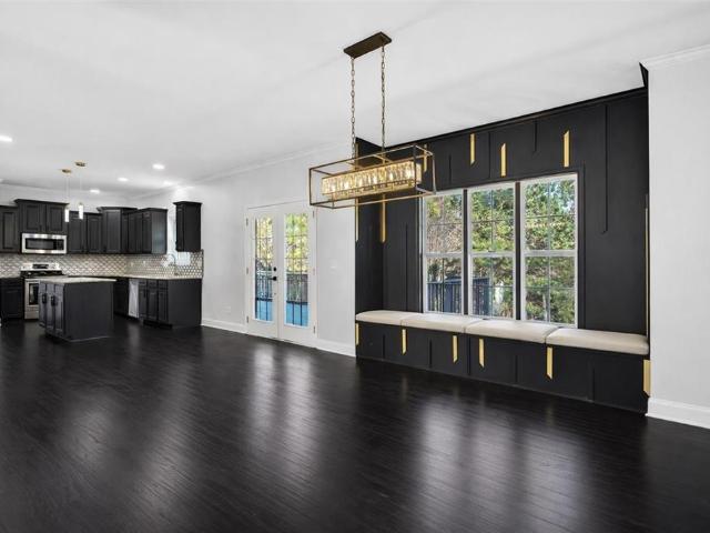 2000 Millstone Dr SW, Conyers, GA 30094 | MLS #7767 | Compass