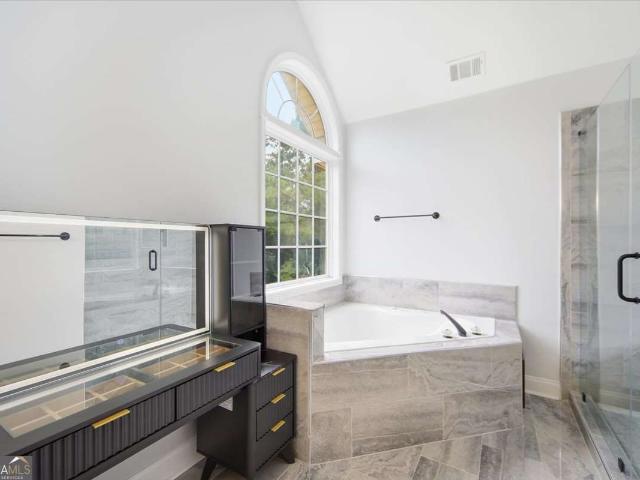 2000 Millstone Drive SW