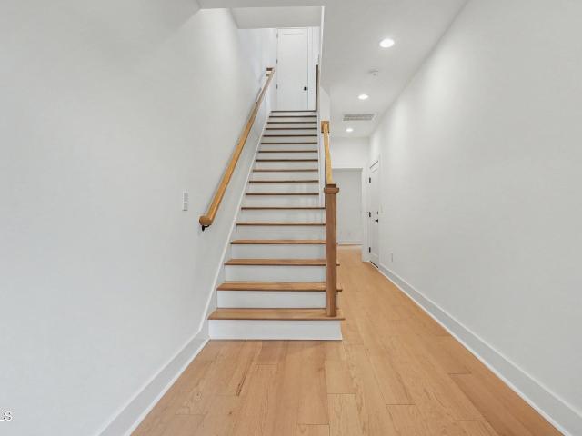 2000 Moody Lane