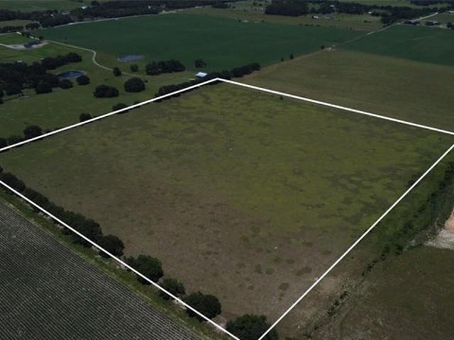 2000 NW 225th Ave, Dunnellon, FL 34431