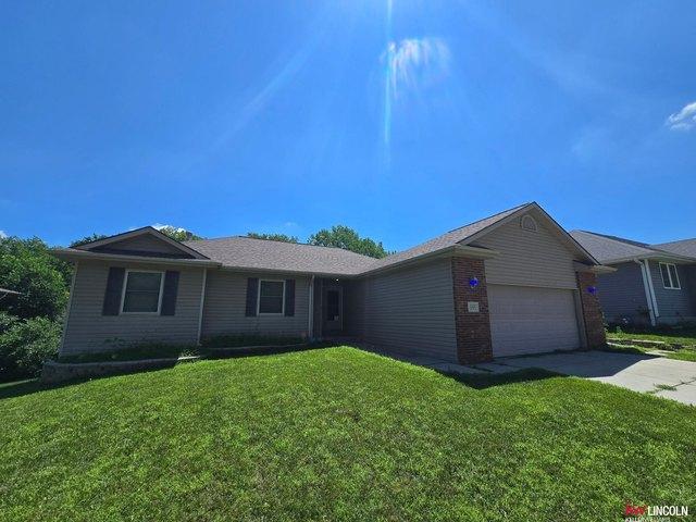 2000 NW 46th St, Lincoln, NE 68528