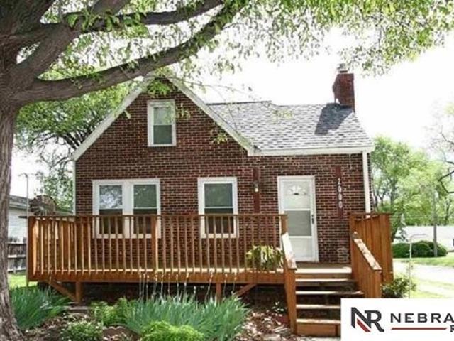 2000 N 32nd St, Lincoln, NE 68503