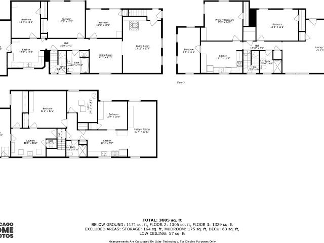2000 N 73rd Avenue