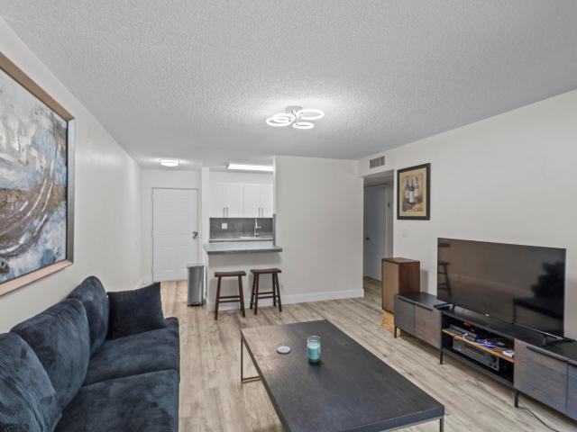 2000 N Congress Ave, Unit 106, West Palm Beach, FL 33401 | MLS #R11141 | Compass