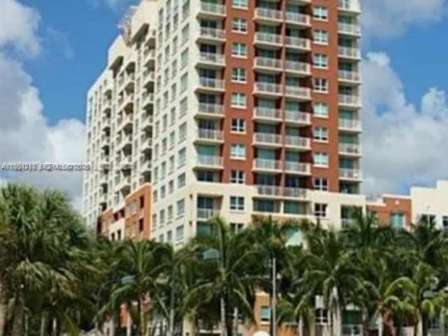 2000 N Bayshore Dr Apt 801, Miami, FL 33137