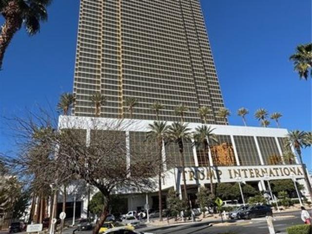 2000 N Fashion Show Dr Unit 2102, Las Vegas, NV 89109