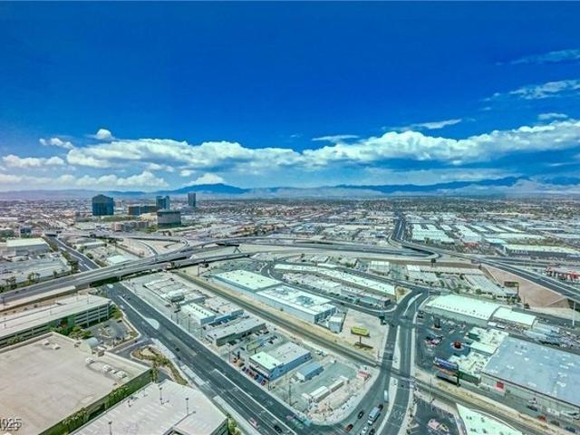 2000 N Fashion Show Dr Unit 4623, Las Vegas, NV 89109
