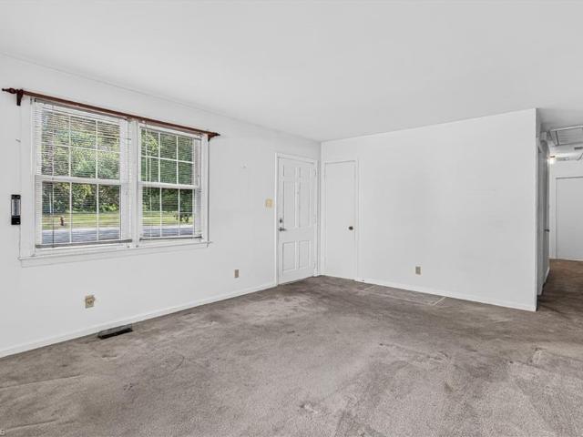 2000 N Holden Road